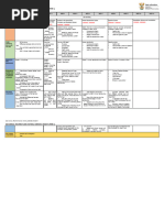 Grade 9 - Exam Fever | PDF