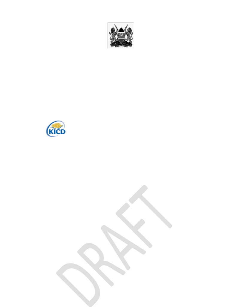 Grade 8 Design Jan 2023 | PDF | Curriculum | Learning