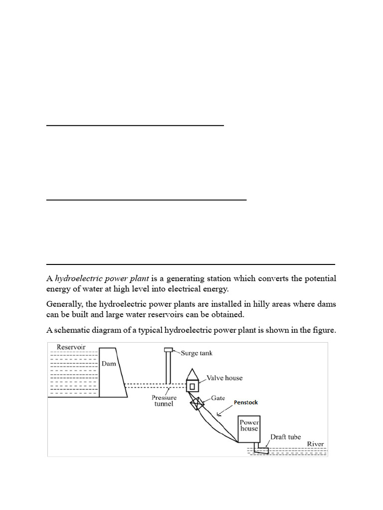 UNIT 3 BEEE (Electrical) | PDF | Photovoltaic System | Nuclear Reactor
