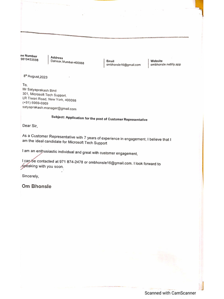 Sample Assignment T.E. ECS 2023-24 PCE-II | PDF