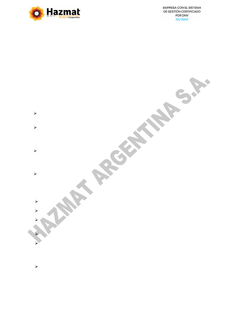 Boletin Informativo #2 Atmo Sferas Peligrosas de Los Espacios ...