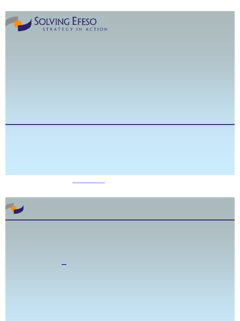 1.3 Plot The Control Chart | PDF | Standard Deviation | Descriptive ...