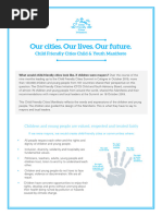 Understanding Civic Issues and Examples | PDF | Social Science