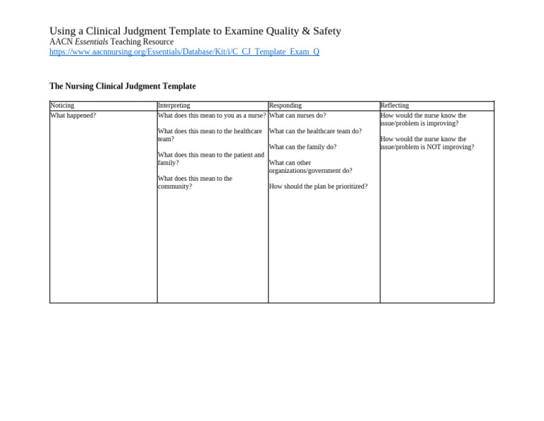 C_CJ_Template_NursingCJ | PDF