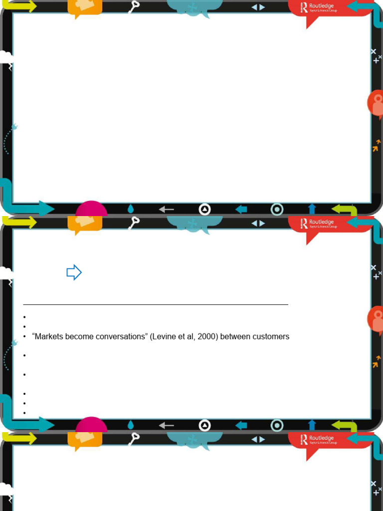 Chapter - 3 - Digital Models | PDF | Social Media | Popular Culture ...