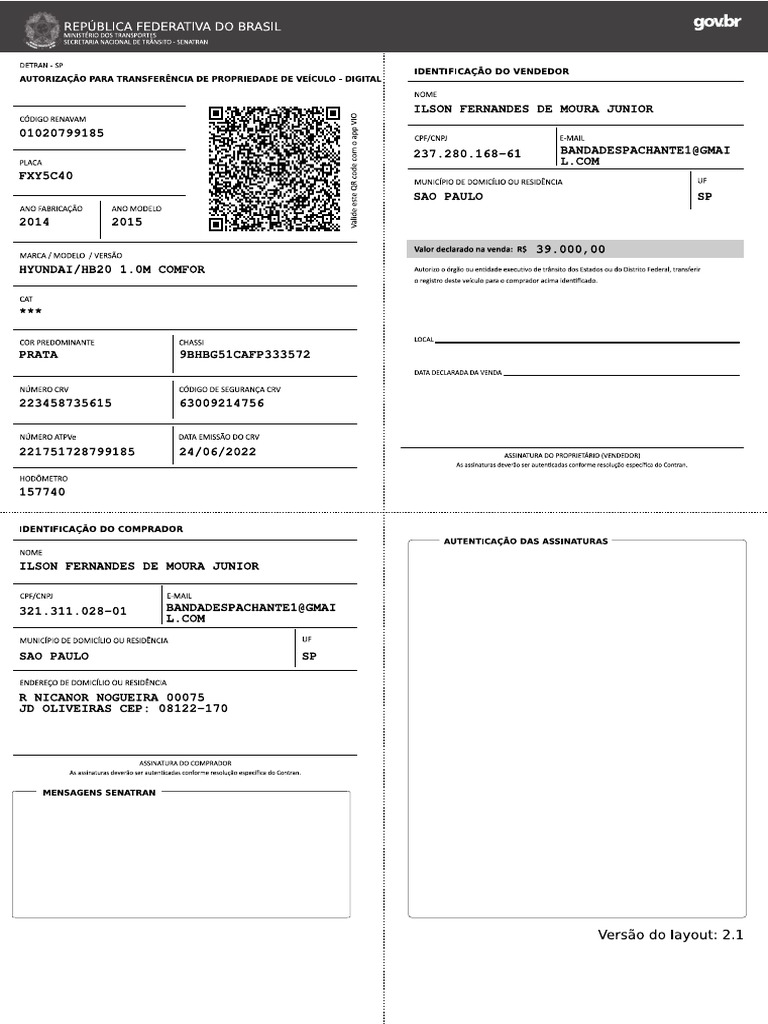 FXY | PDF