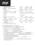 Pag-IBIG Provident Benefits Claim Form | PDF