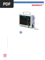 Vista 300 Device Specifications | PDF | Ieee 802.11 | Electronics