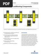 DeltaV SIS Smart Switches Overview | PDF | Network Switch | Computer ...