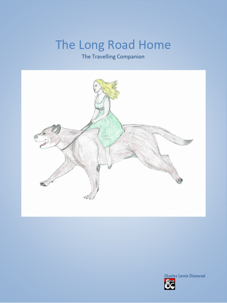 1315803-The_Long_Road_Home_Part_2_The_Travelling_Companion_for_5E_DM ...