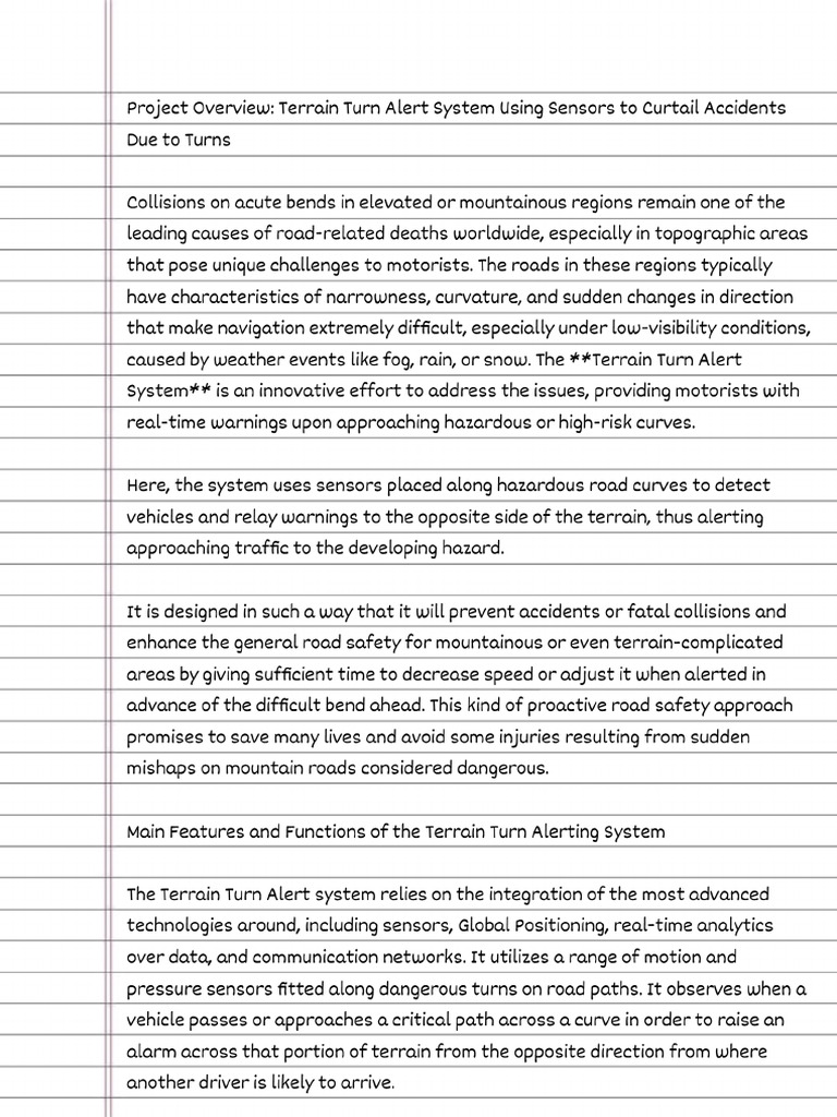 Handwriting 20241208 211609 Via 10015 Io | PDF