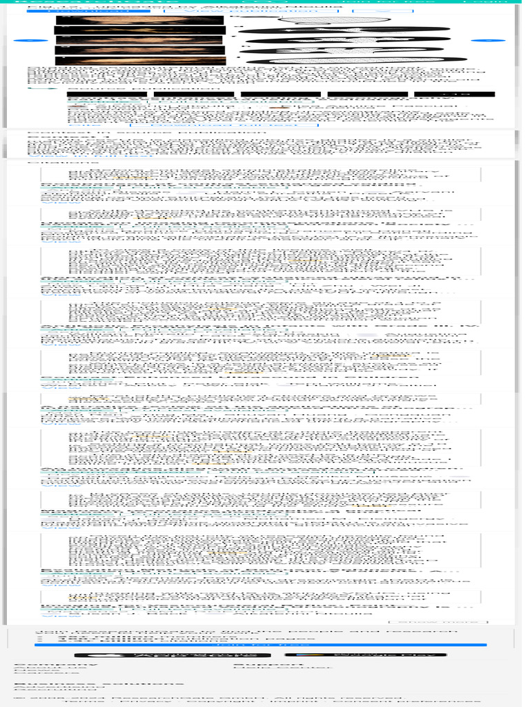 Grading Vesicoureteral Reflux (VUR) On Contrast-E | PDF | Genitourinary System | Urinary System