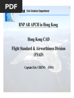 NAT Guide 2025 for North Atlantic Flight | PDF | Aerospace Engineering ...