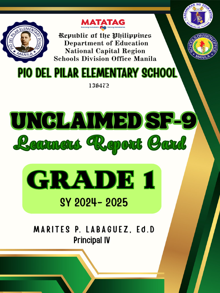 Evaluation - Final | PDF