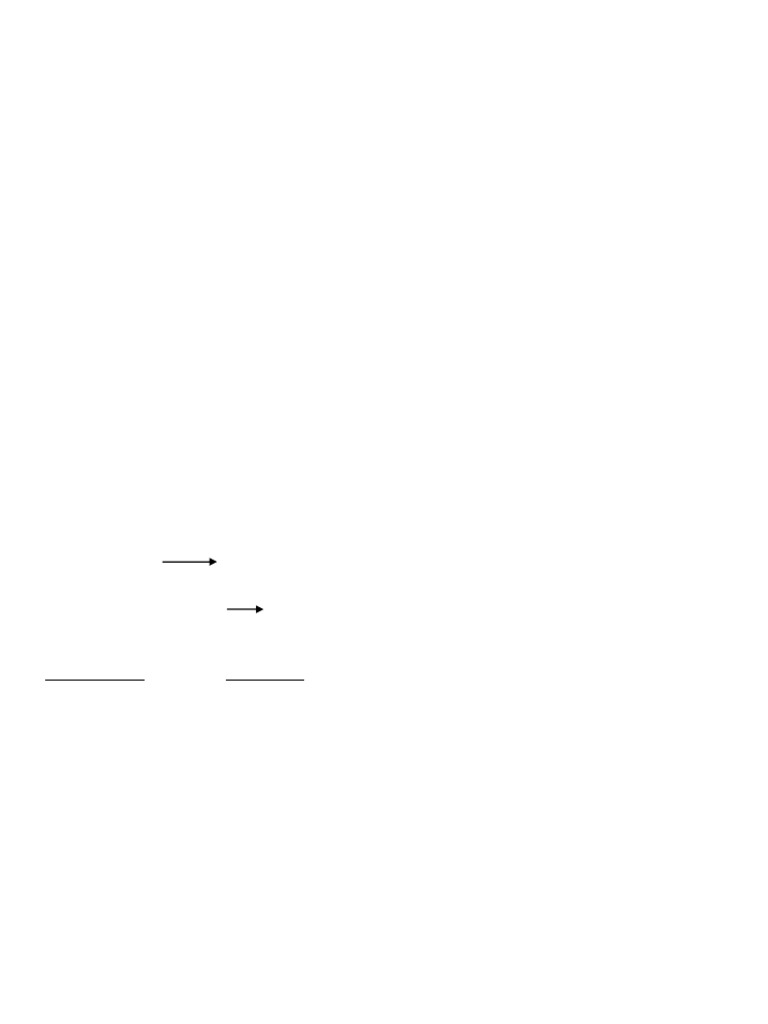 Glo2 Glucose Ox Liq | PDF | Glucose | Hydrogen Peroxide