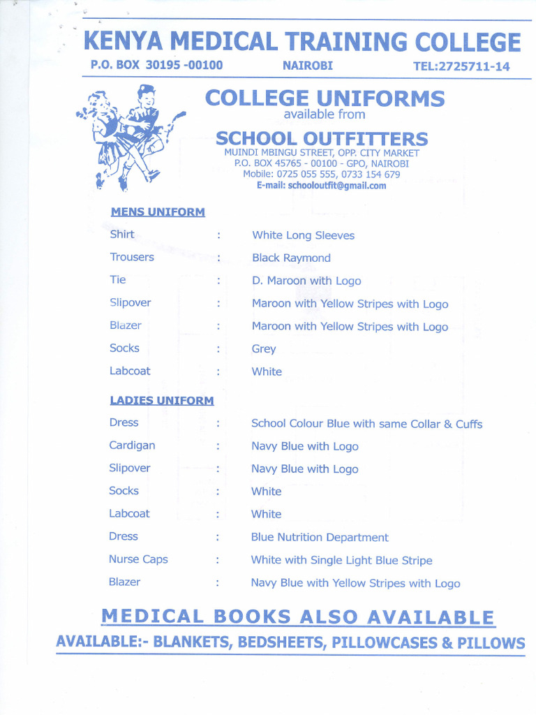 Uniform | PDF