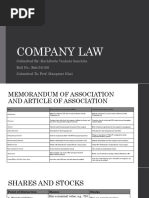 NWU Financial Undertaking 2025 | PDF | Salary | Fee