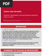 PCS SmartVoucher Instructions 22110233 44325 | PDF | Login