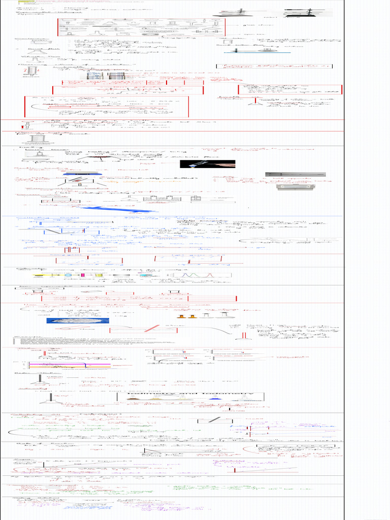 Emailing Paper 5 A2 Chemistry | PDF
