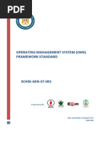 OLMIS V2 Virtual Orientation 2025 Advisory | PDF | Software | Computing