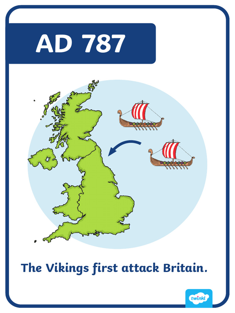 t-t-2478-vikings-timeline-display-posters-_ver_1 | PDF
