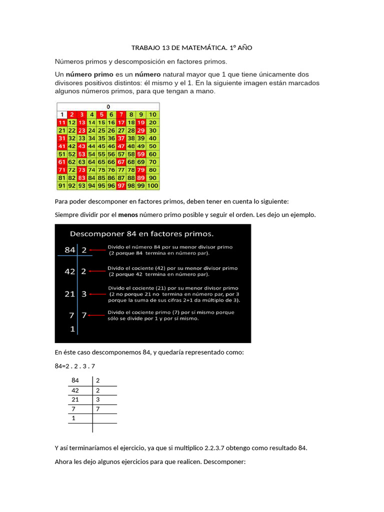 1 - Ao - T14 (Resuelto) | PDF