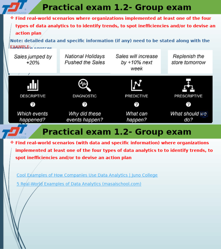 Process Exercise 02 - CLO2 | PDF