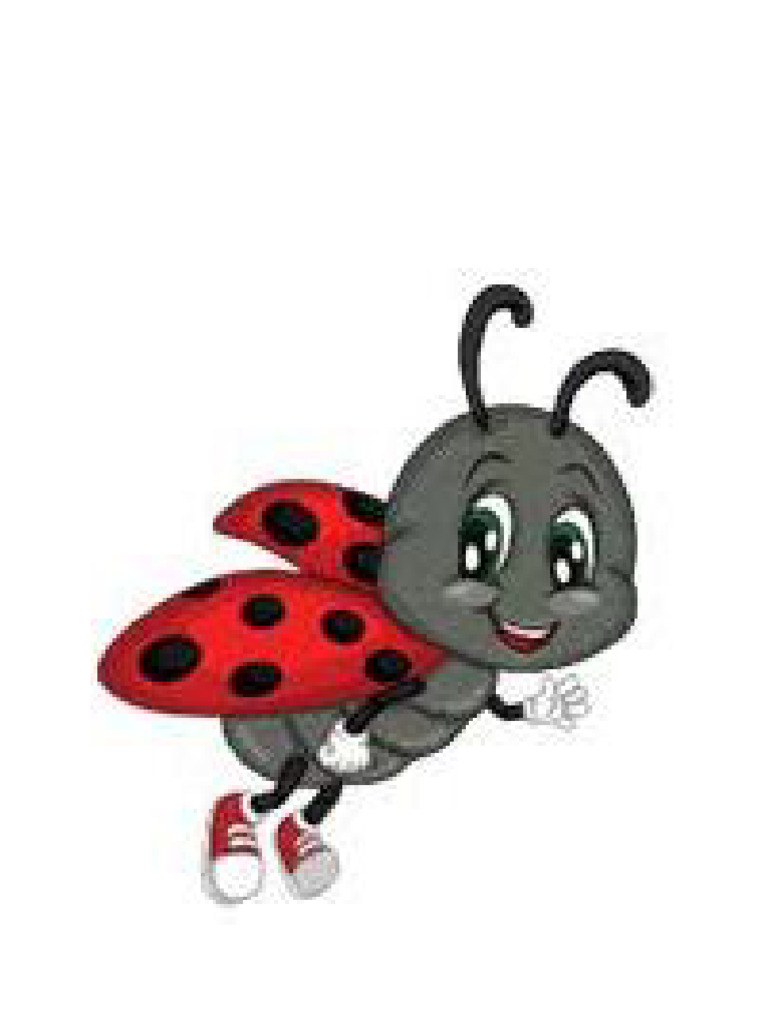 Znakovi Za Ucionicu Ii Razred | PDF