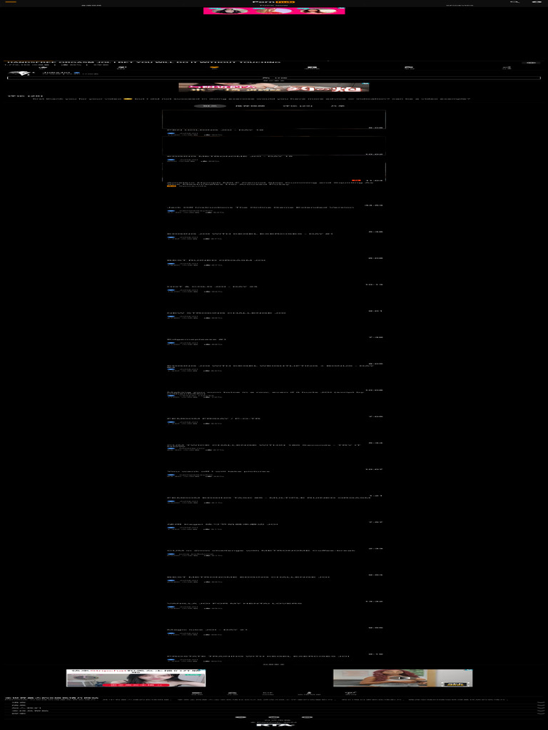 Hands-Free Orgasm JOI Tips | PDF | Human Sexuality | Sexuality