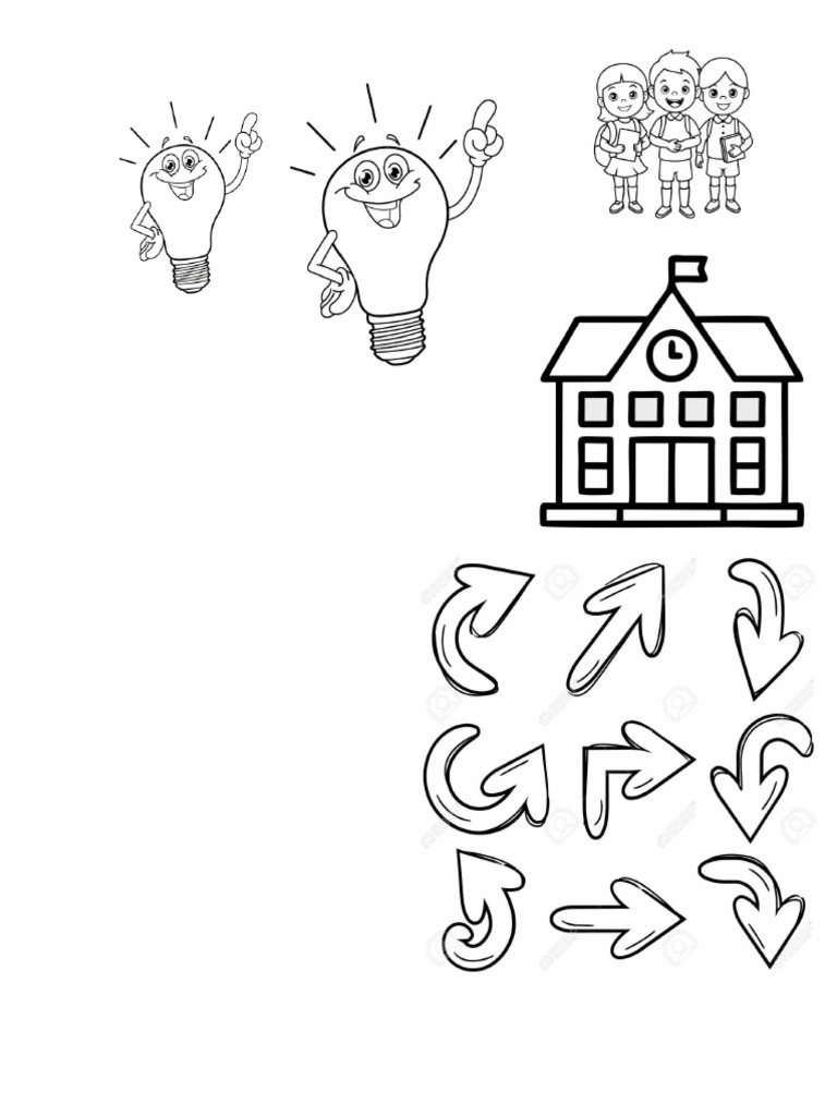 Animacion Mapara Clase 2 | PDF