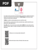 Valores e Planos Wellhub | PDF