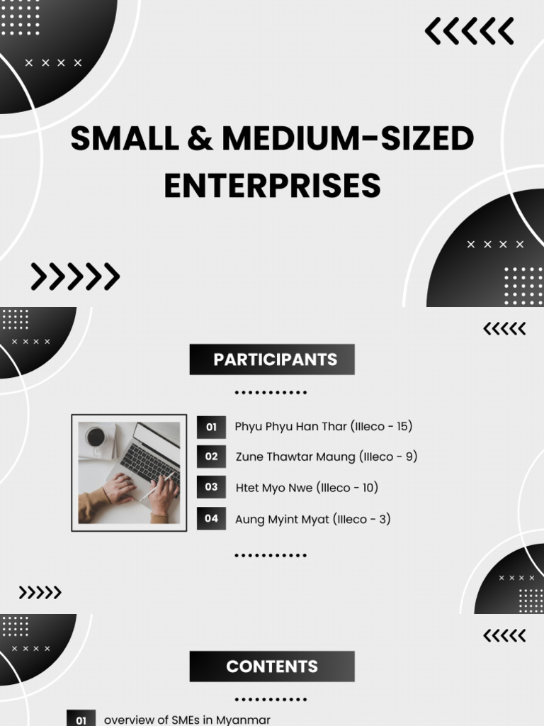 Sme PDF | PDF