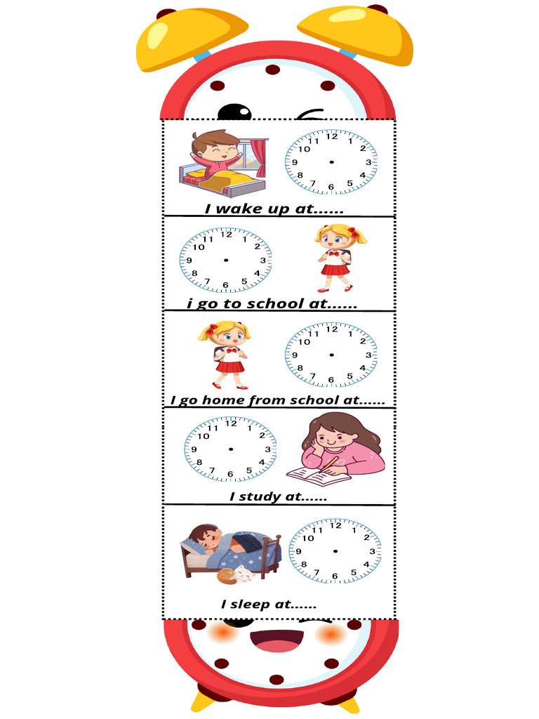 Teks Paragraf Anda PDF | PDF