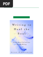 Laura Monologue | PDF