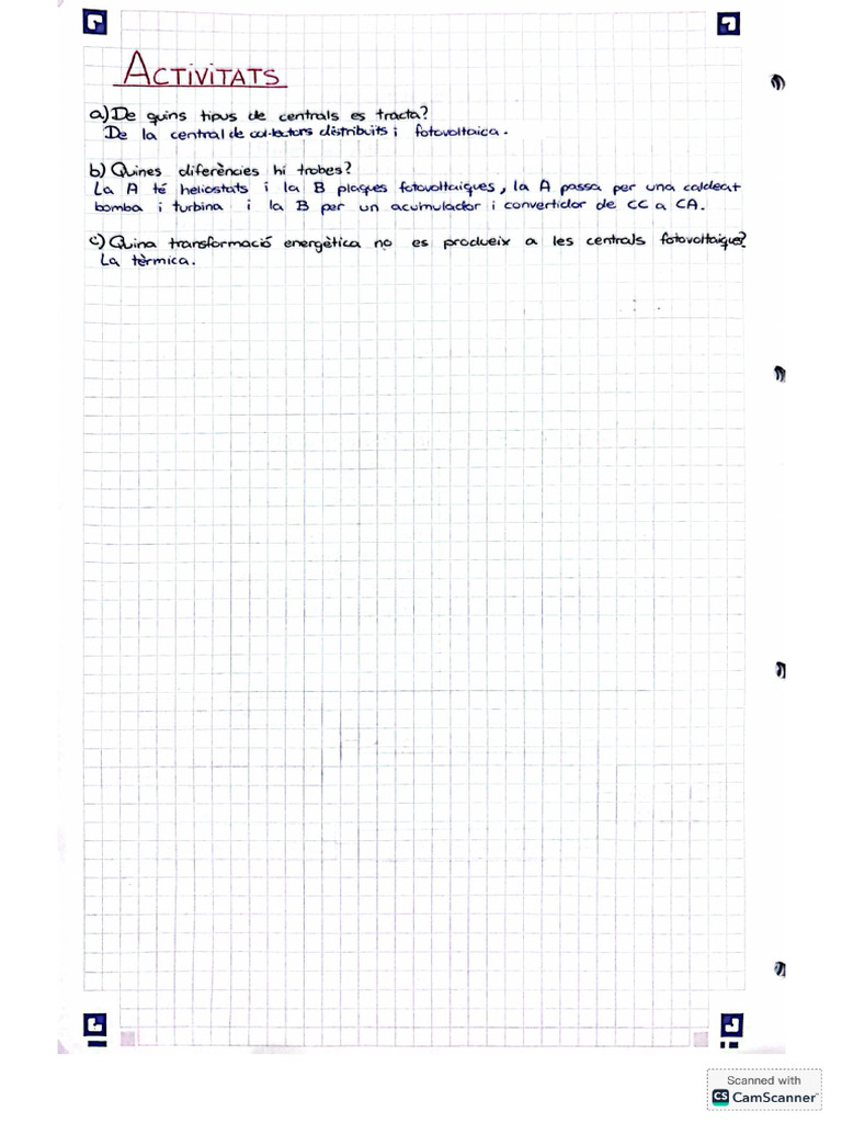 Yanling.liu.2nB | PDF