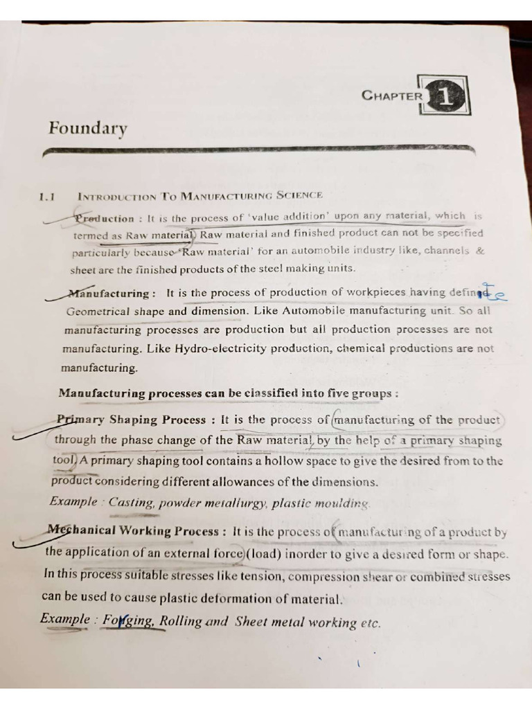Pattern, Clay, GFN, Permeability | PDF