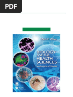 SOP For Microbiological Good Laboratory Practices | PDF | Technology ...