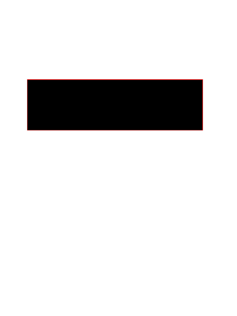 Unnamed 1 | PDF