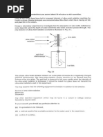 Five Generations of Programming Languages | PDF | Assembly Language ...