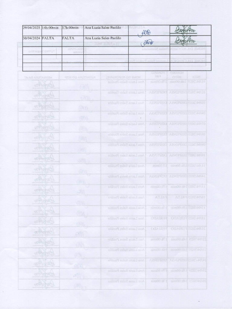 20250505-190644 | PDF