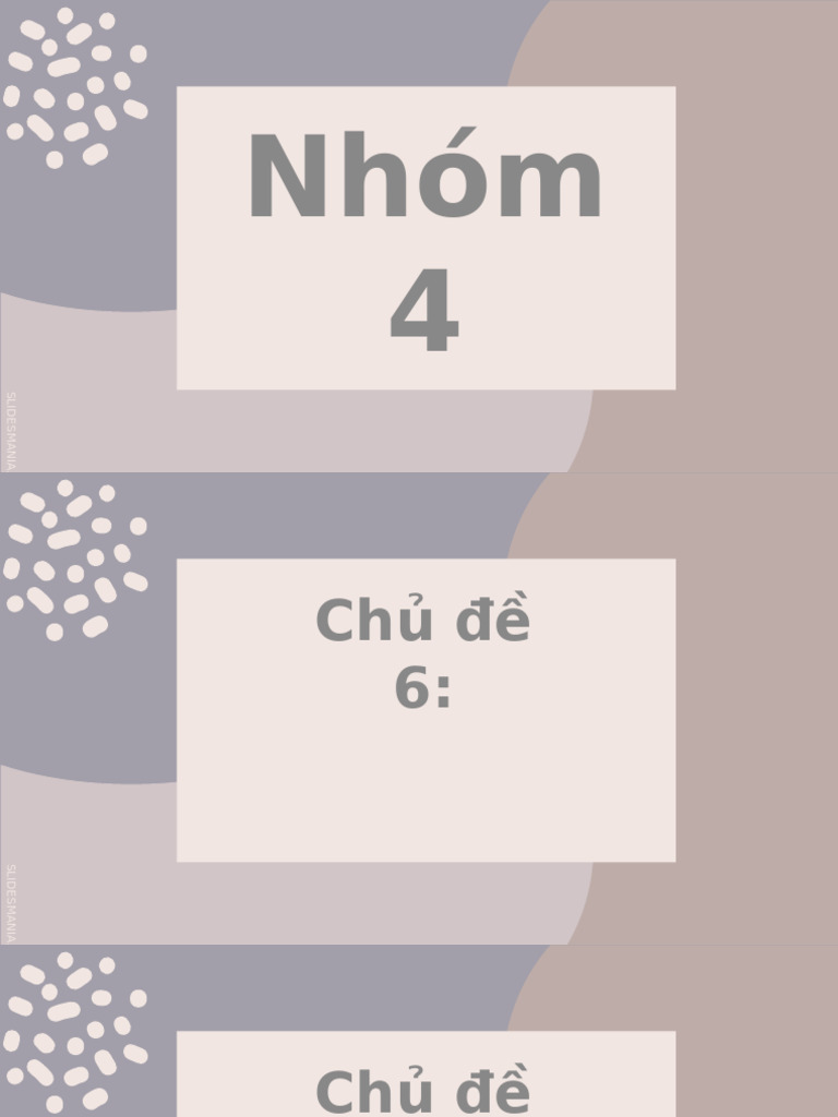 Colby SlidesMania (Autosaved) | PDF