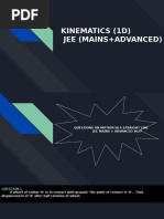 Cengage | PDF | Classical Mechanics | Physics