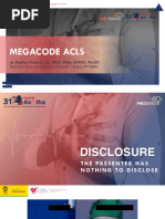 Shockable vs. Non-Shockable Rhythms in Cardiac Arrest - Geeky Medics ...