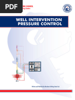 Overview of Well Intervention Techniques | PDF | Oil Well | Pipe (Fluid ...
