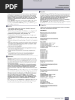 Lower Price Compared To Conventional Fieldbus Technology: SIMATIC ...