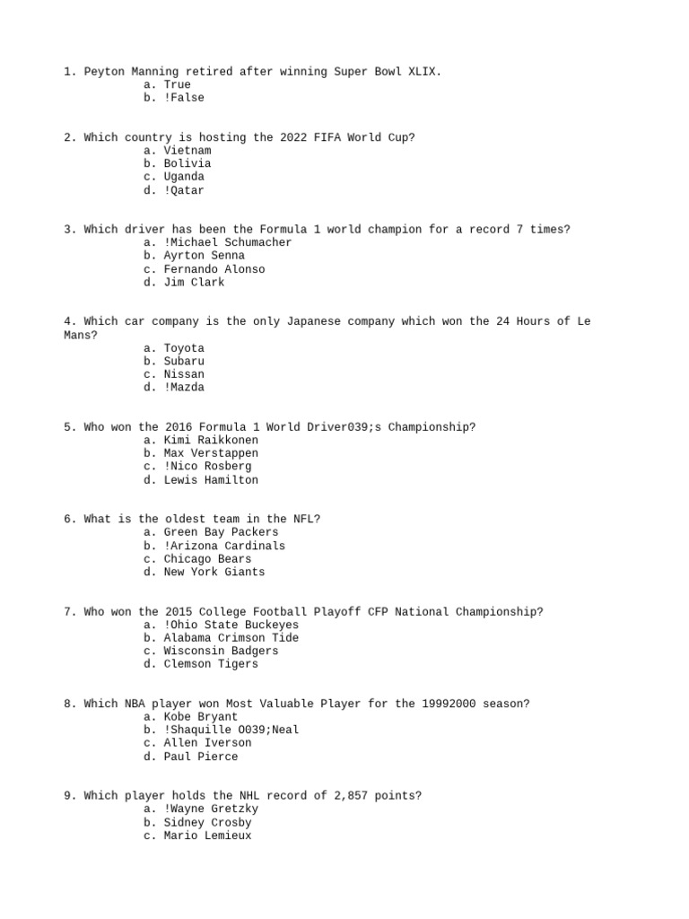 ASTR226 Cosmology Theory Paper Winter 2022 3 | PDF