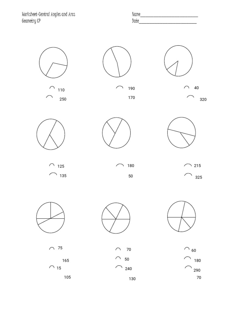 Kami Export - Damon House JR - Central - and - Inscribed - Angles - and ...