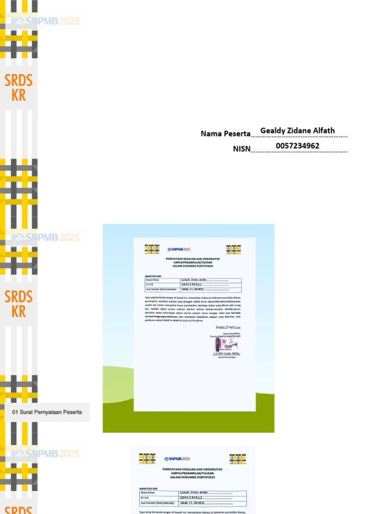 Porto SRDSKR 2025 - 20250327 - 105715 - 0000 | PDF