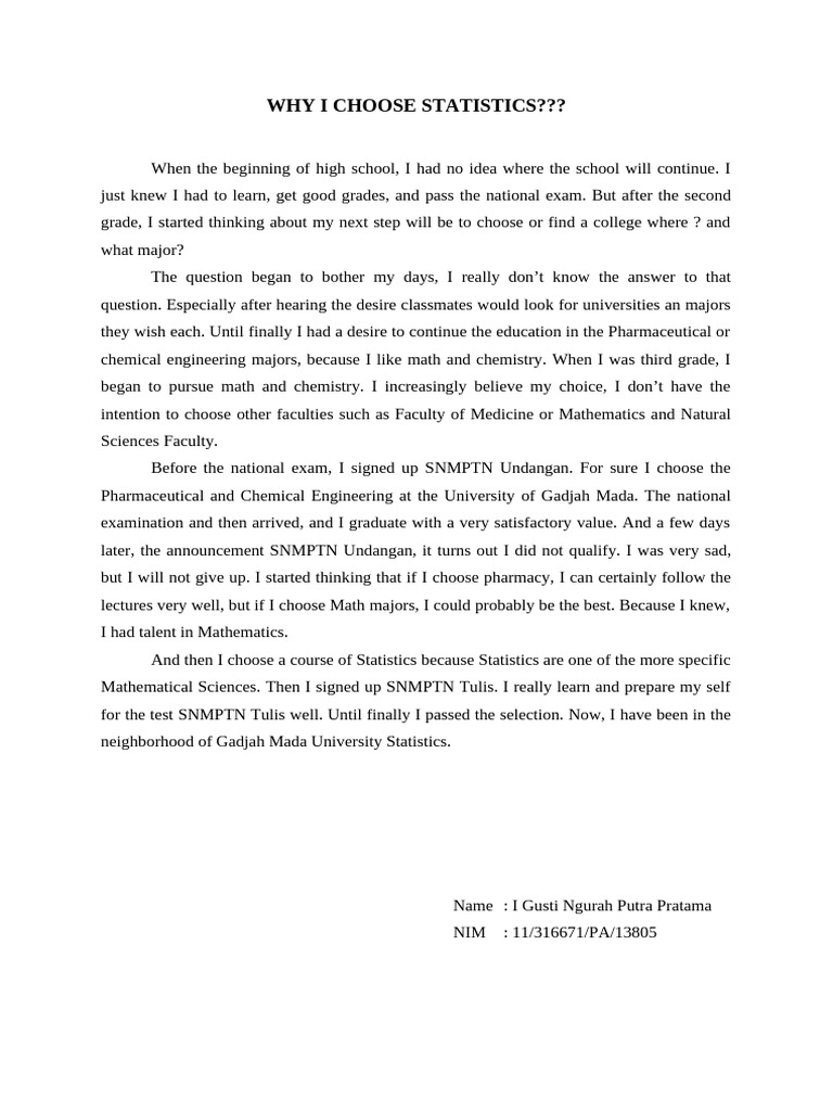 My English Journal - Writting Week 1 | PDF