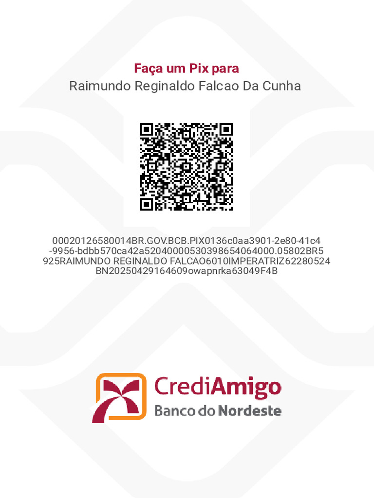 Qrcode 1 | PDF